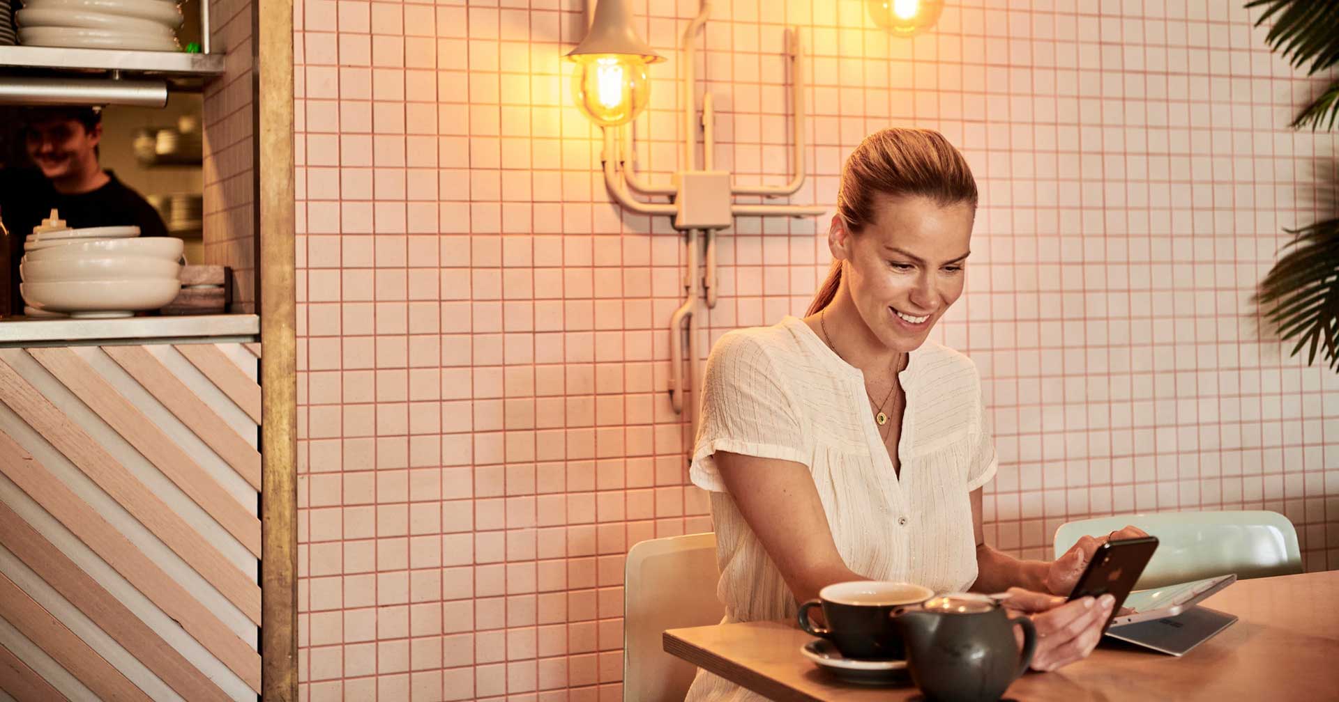 Employer branding and recruitment: The ultimate guide | Recright