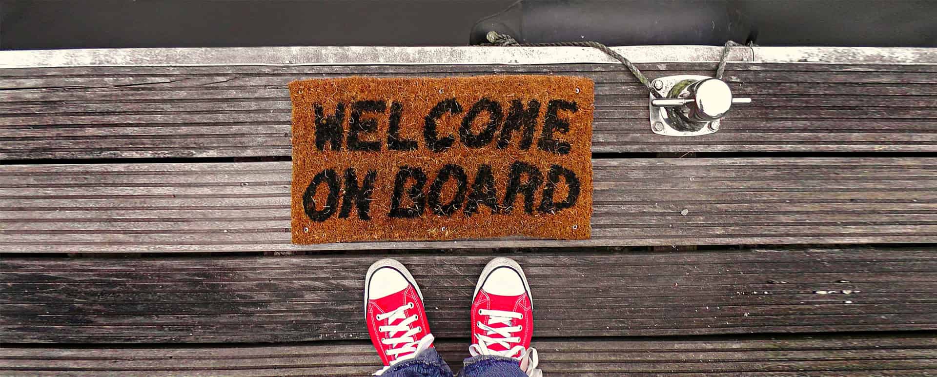 Why is employer branding important? | Recright