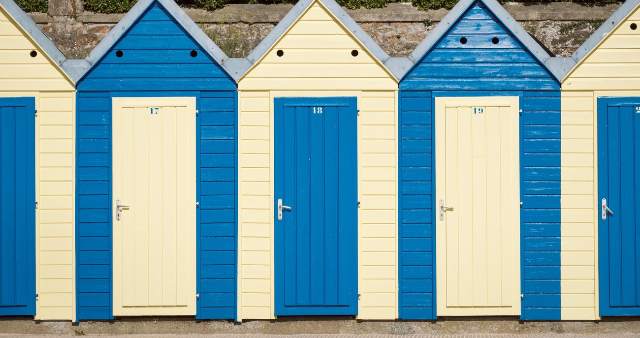 3 Different Types of Video Interviews (and When to Use Them) | Recright