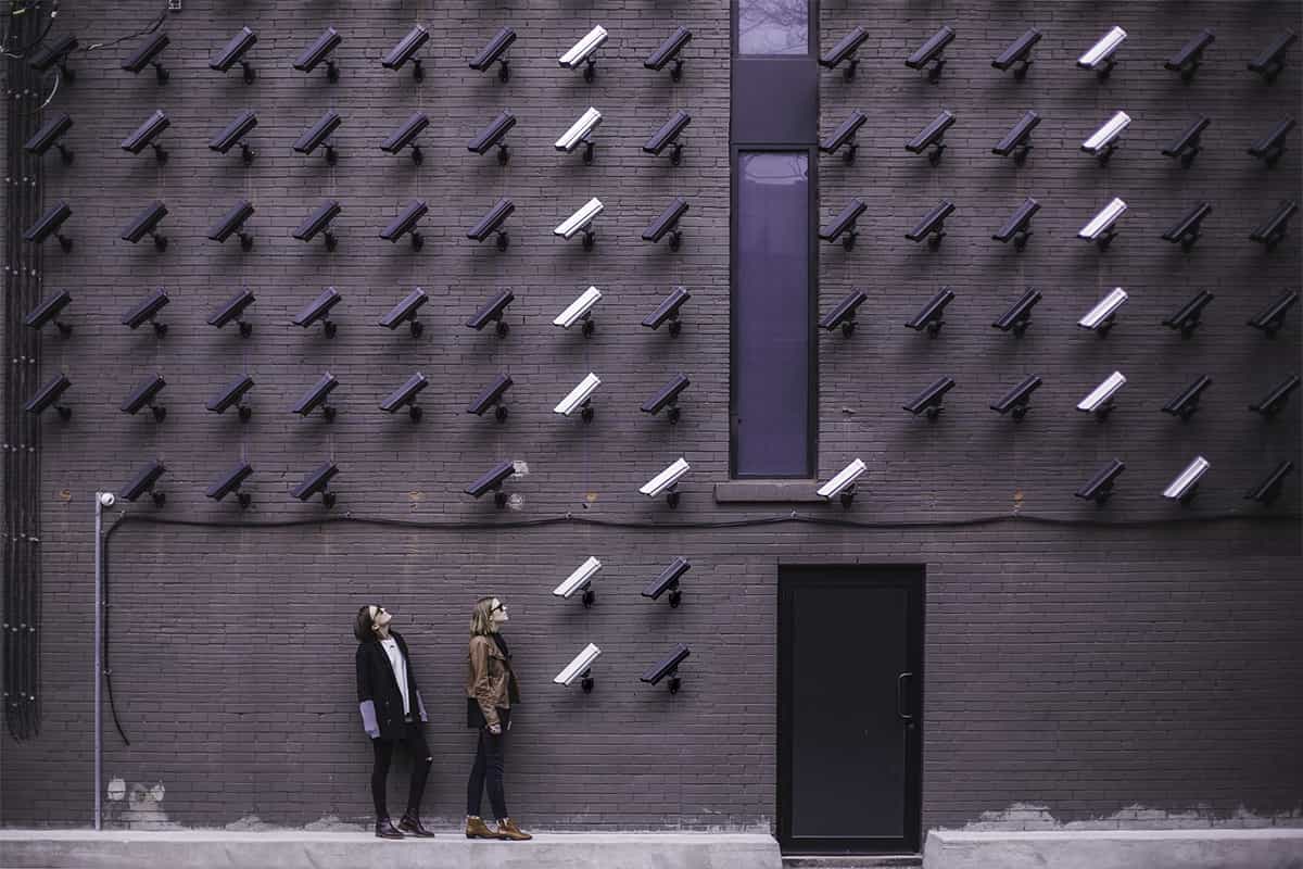 What should recruiters know about GDPR? | Recright