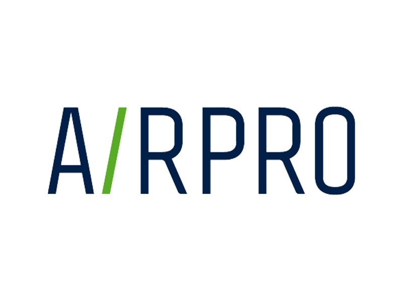 Airpro | Recright
