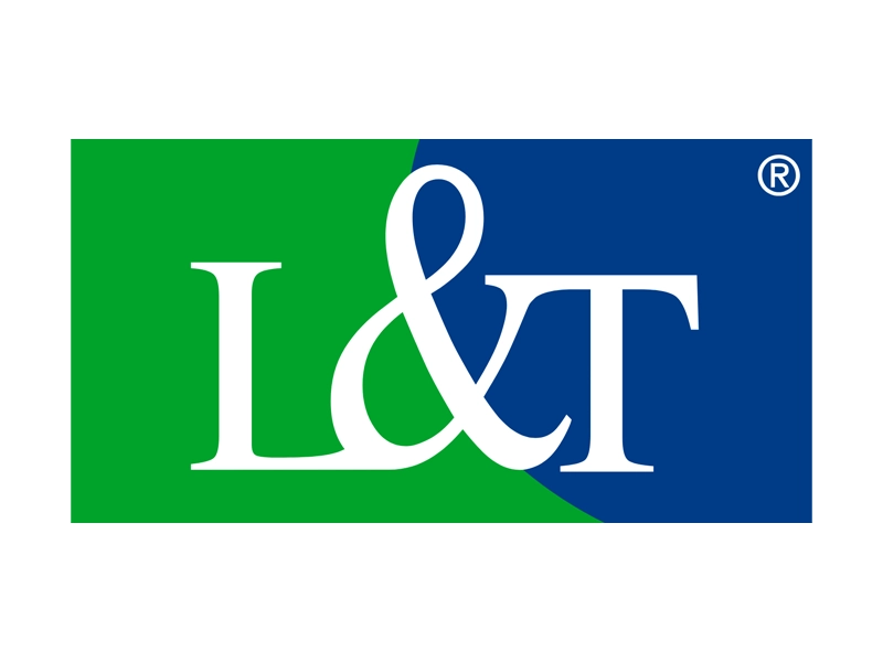 L&T | Recright