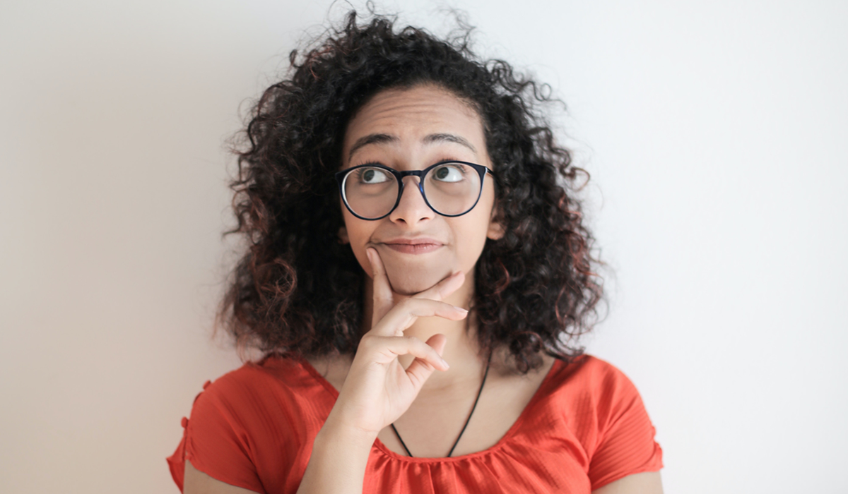 What is Candidate Experience? – Step-by-Step Guide | Recright