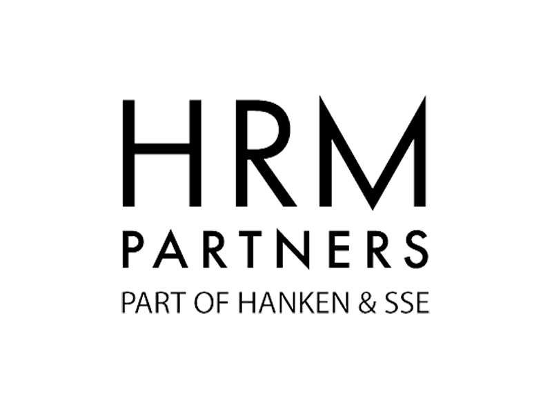 HRM Partners | Recright